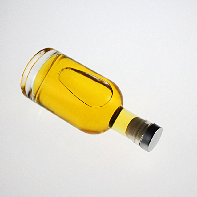 200ml Glass Bottle With Cork High Quality 200ml Glass Bottle 200ml 200ml Glass Bottle With Cork High Quality 200ml Glass Bottle 200ml