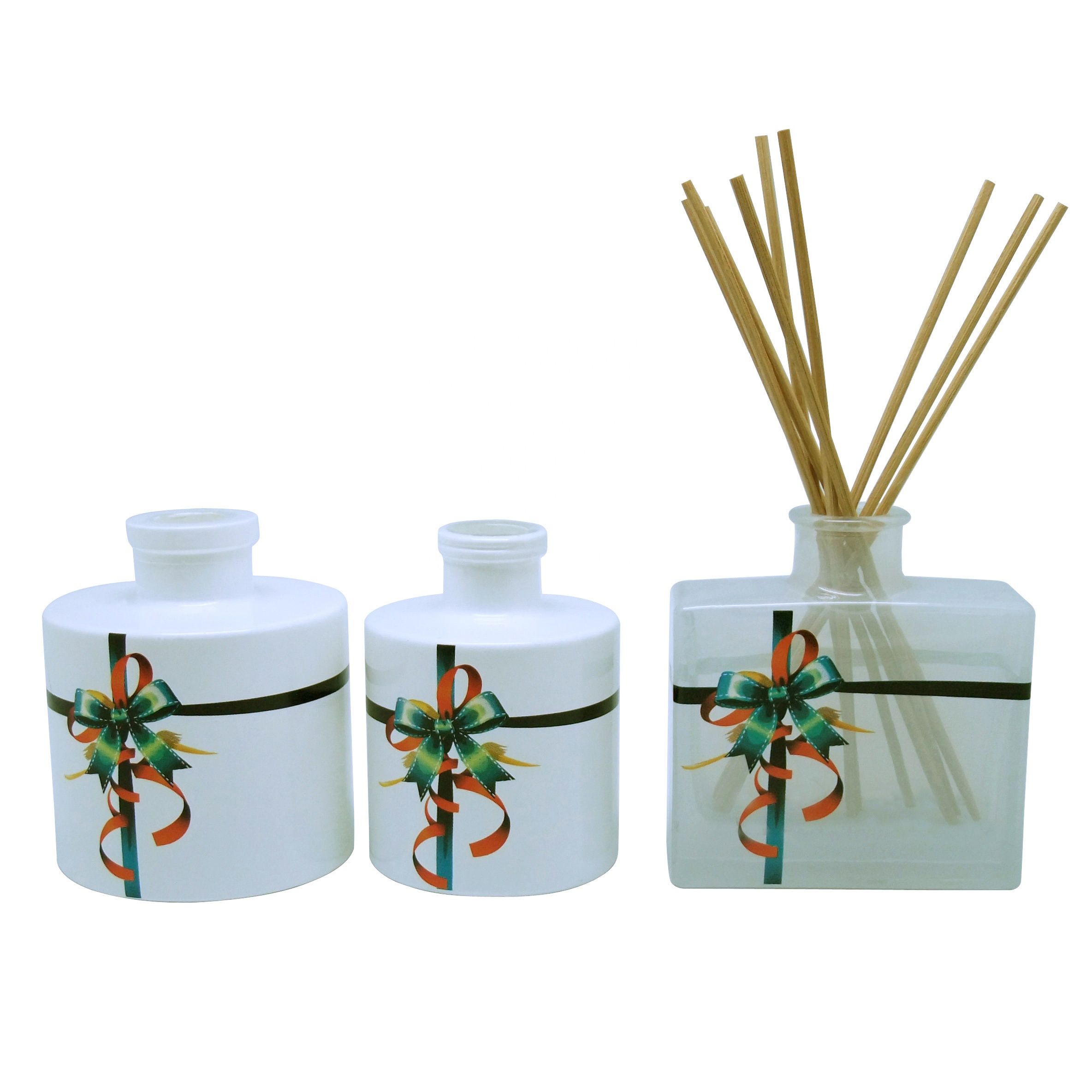 3.5oz room perfume bottles 5oz reed diffuser glass bottles 6.5oz room ...