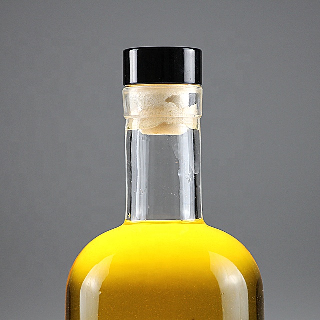 750 Ml Glass Bottles For Liquor High Quality Glass Bottles For Liquor 750 Ml Glass Bottles For Liquor High Quality Glass Bottles For Liquor