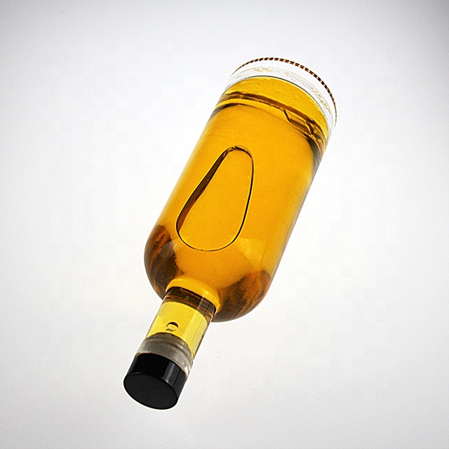 750 Ml Glass Bottles For Liquor High Quality Glass Bottles For Liquor
