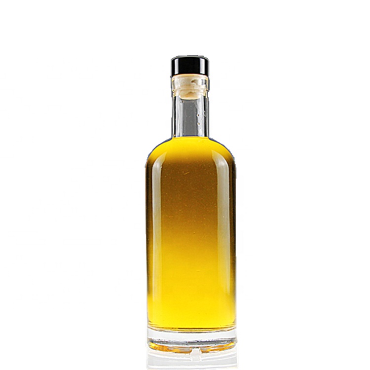 750 Ml Glass Bottles For Liquor High Quality Glass Bottles For Liquor 750 Ml Glass Bottles For Liquor High Quality Glass Bottles For Liquor