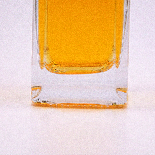 custom made shaped rectangle glass bottles for wine bottles, High ...