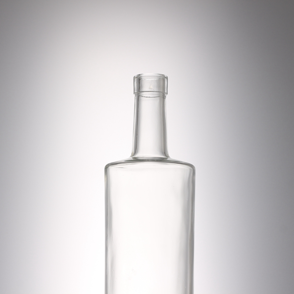 Fashionable Empty Custom Cheap Price 750 Ml Glass Wine Bottles For Fashionable Empty Custom Cheap Price 750 Ml Glass Wine Bottles For