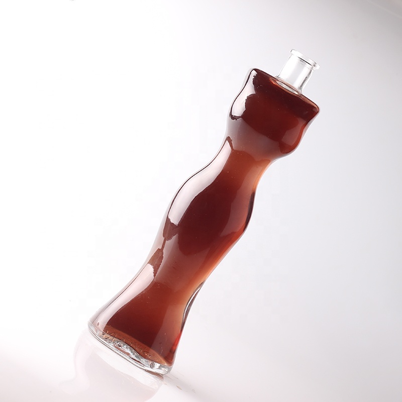different shaped bottles for products different shaped vodka bottles ...