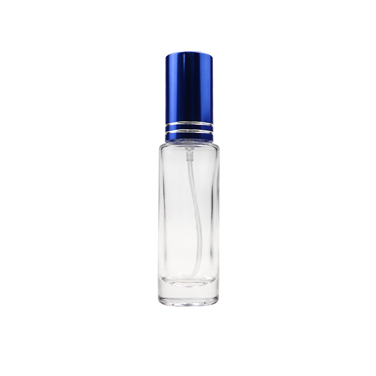 empty 25ml perfume tester glass bottle,High Quality Glass Perfume ... empty 25ml perfume tester glass bottle,High Quality Glass Perfume ...