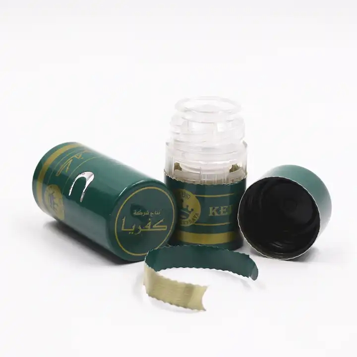 33x58mm embossed matte satin alcohol beverage spirits rum liquor non ...