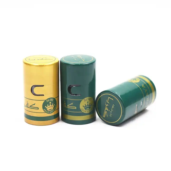 33x58mm embossed matte satin alcohol beverage spirits rum liquor non ...