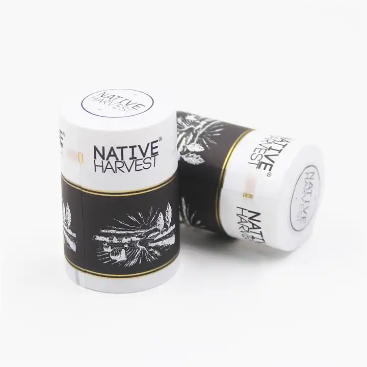 custom printed design custom size PVC wine capsule for glass bottle ...