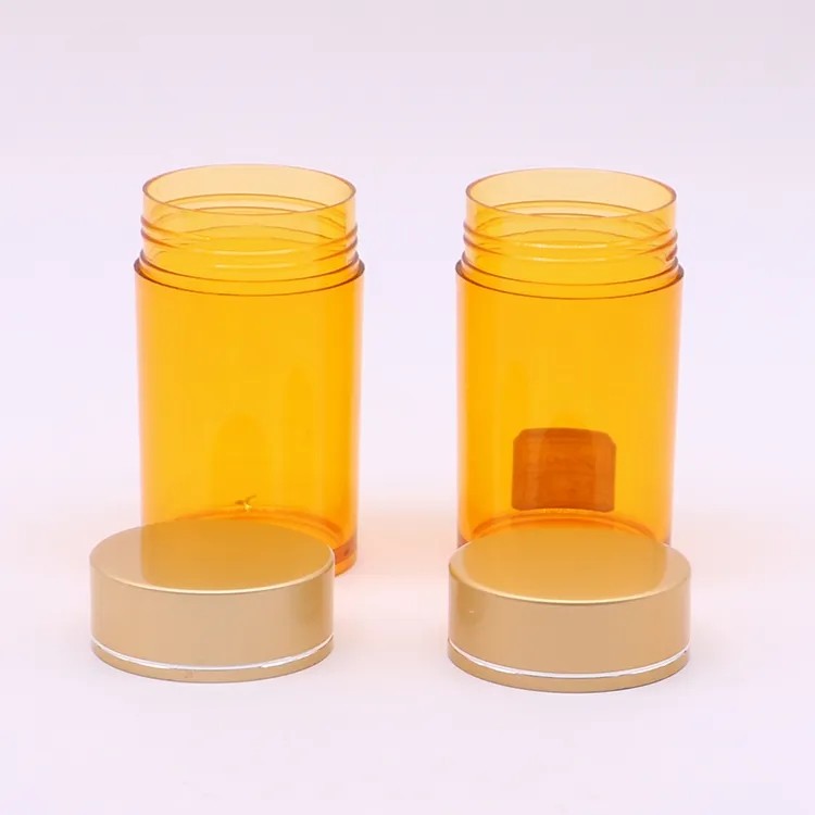 150cc 300cc Frosted Pet Plastic Transparent Black Orange Pill Bottle For Tablet Vitamin Capsule ...