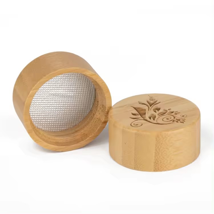 vitamin tablet bottle packaging 60ml 100ml 120ml 150ml 200ml 250ml wide ...